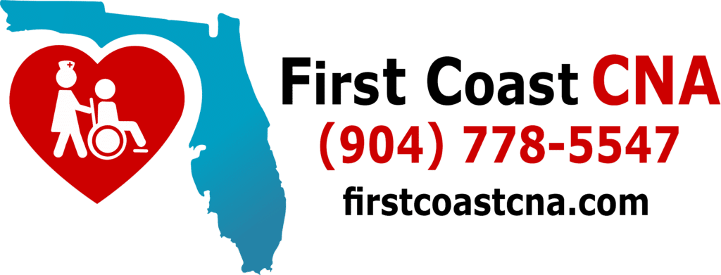 Florida Board of Nursing Updates - First Coast CNA