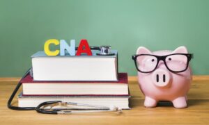 CNA Classes in Jacksonville, FL | First Coast CNA