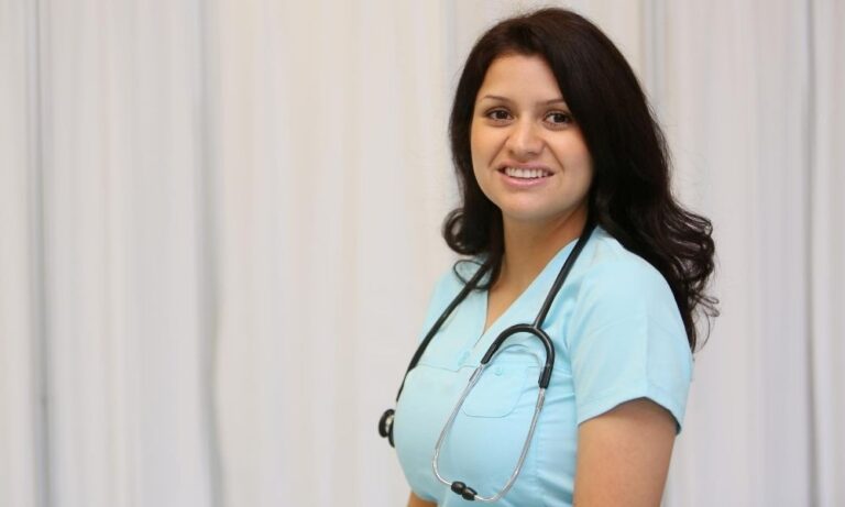 CNA Classes in Jacksonville, FL | First Coast CNA