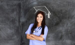 CNA Classes in Jacksonville, FL | First Coast CNA