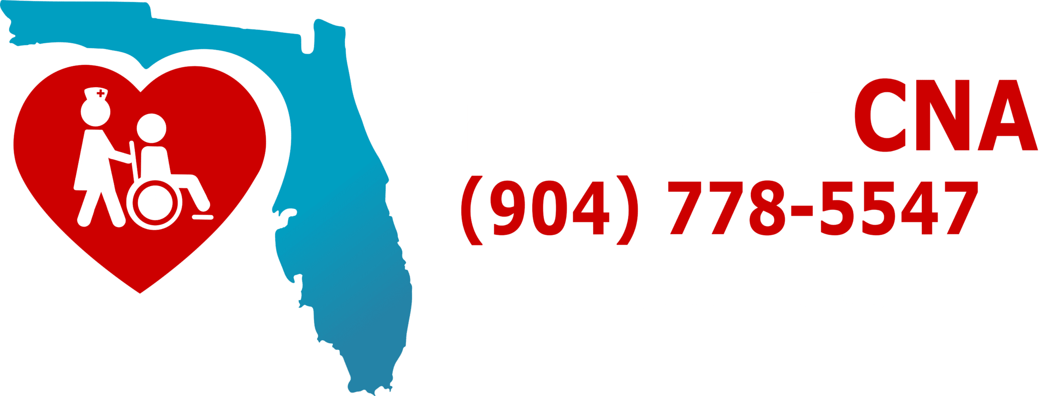 CNA Training Classes - First Coast CNA